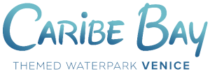 Prices and Opening Times - Caribe Bay